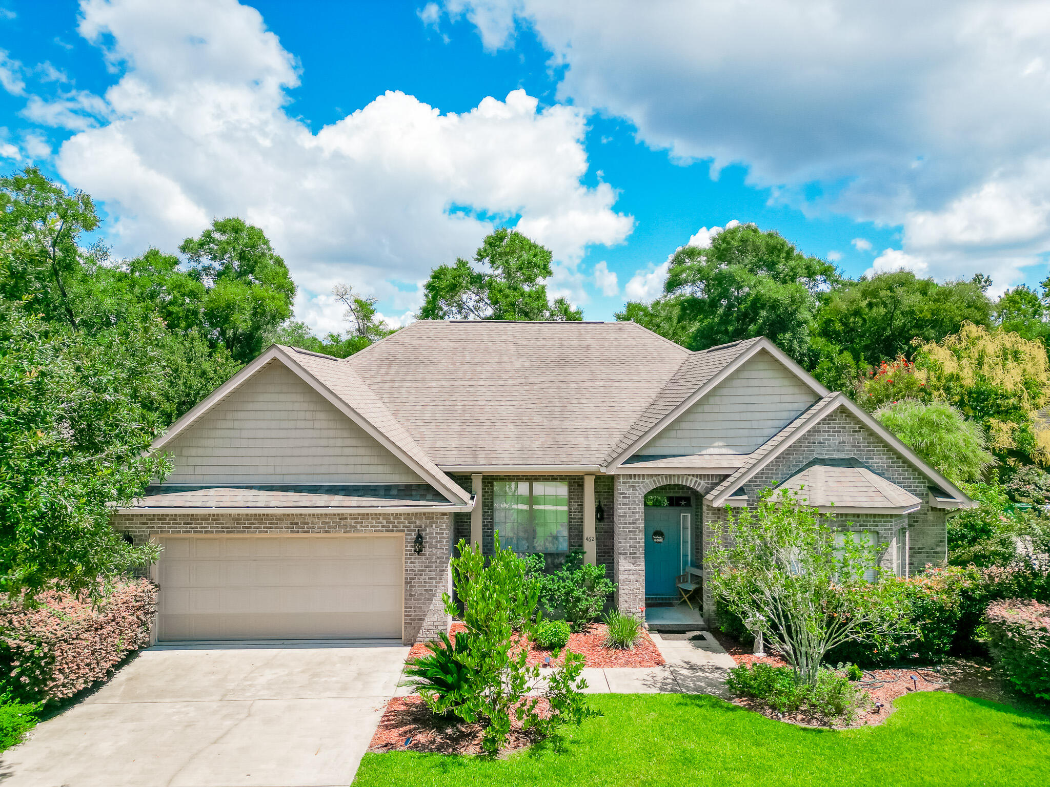462 Mango Ln, For Sale in Freeport - eXp Realty