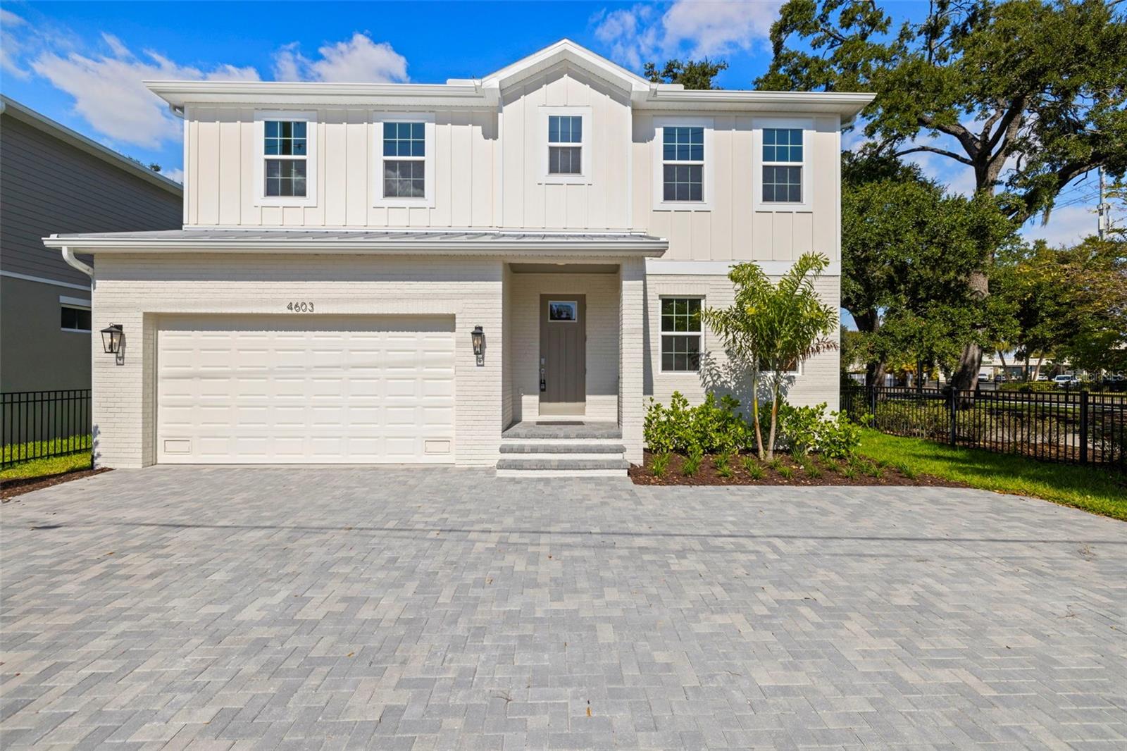 4603 W San Jose St, For Sale in Tampa - eXp Realty