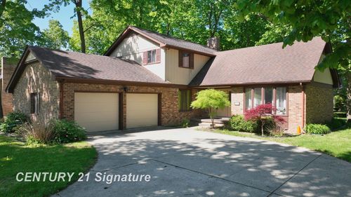 Saginaw, MI Real Estate & Homes for Sale