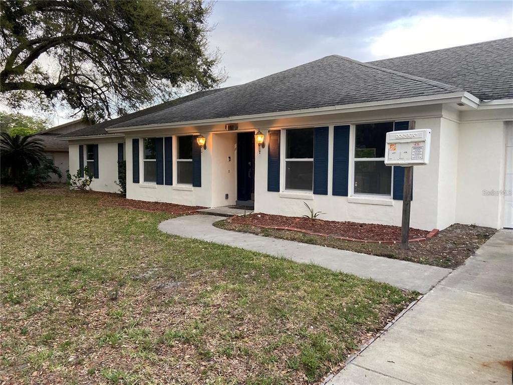 190 Lake Destiny Trl, Sold in Altamonte Springs - Zoocasa