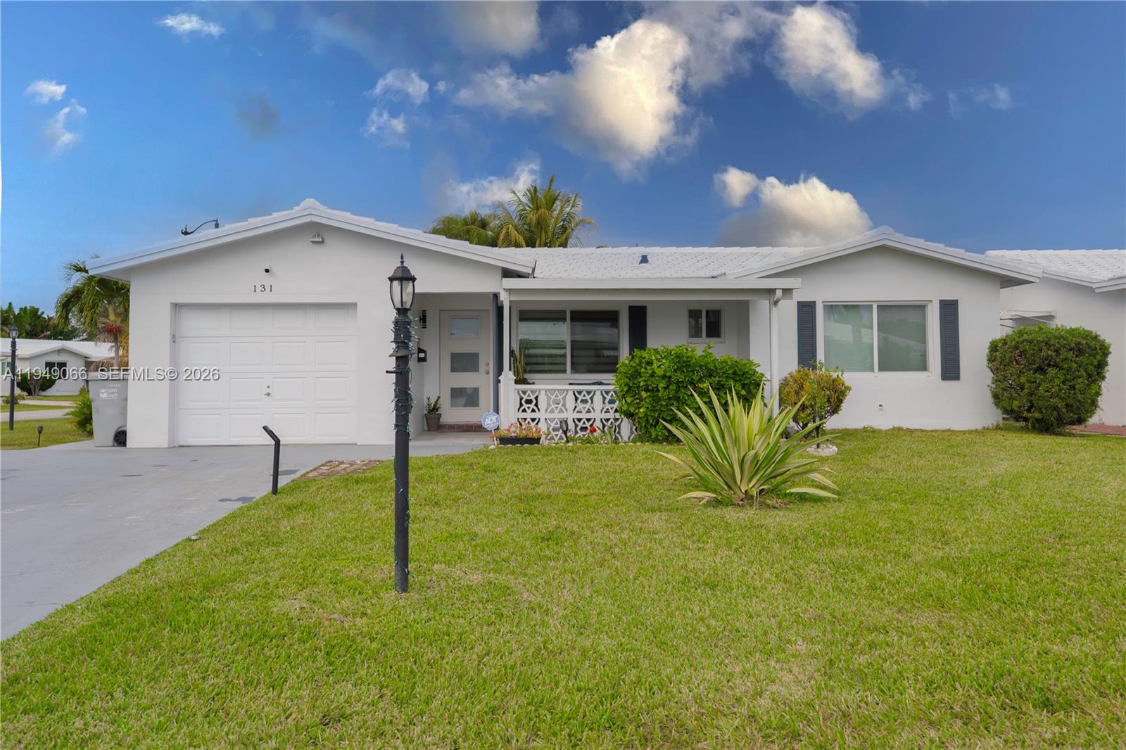 131 Nw 31 St Ct, For Sale in Pompano Beach - eXp Realty