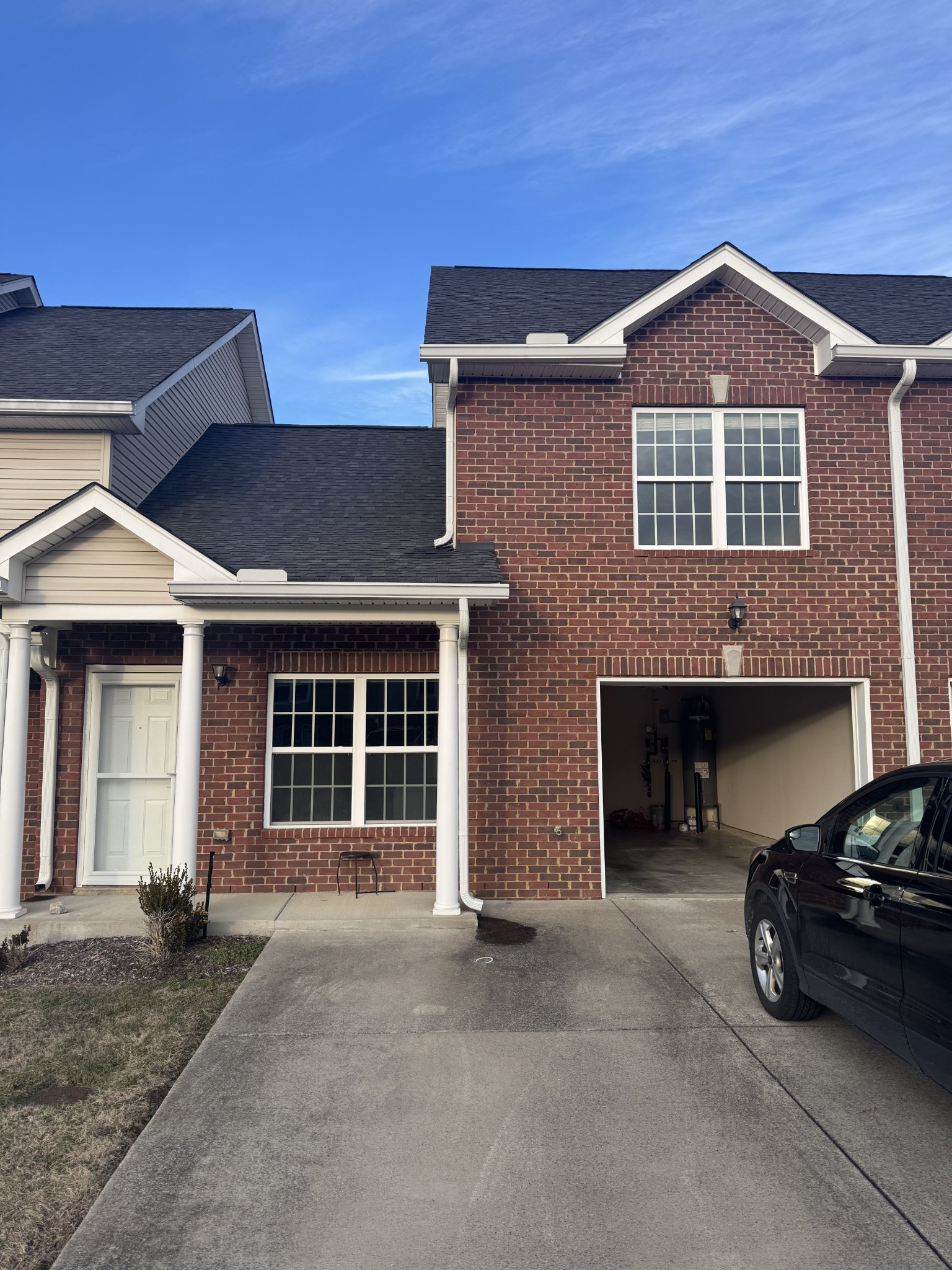 503 Villa Pl, For Rent in Lebanon - eXp Realty