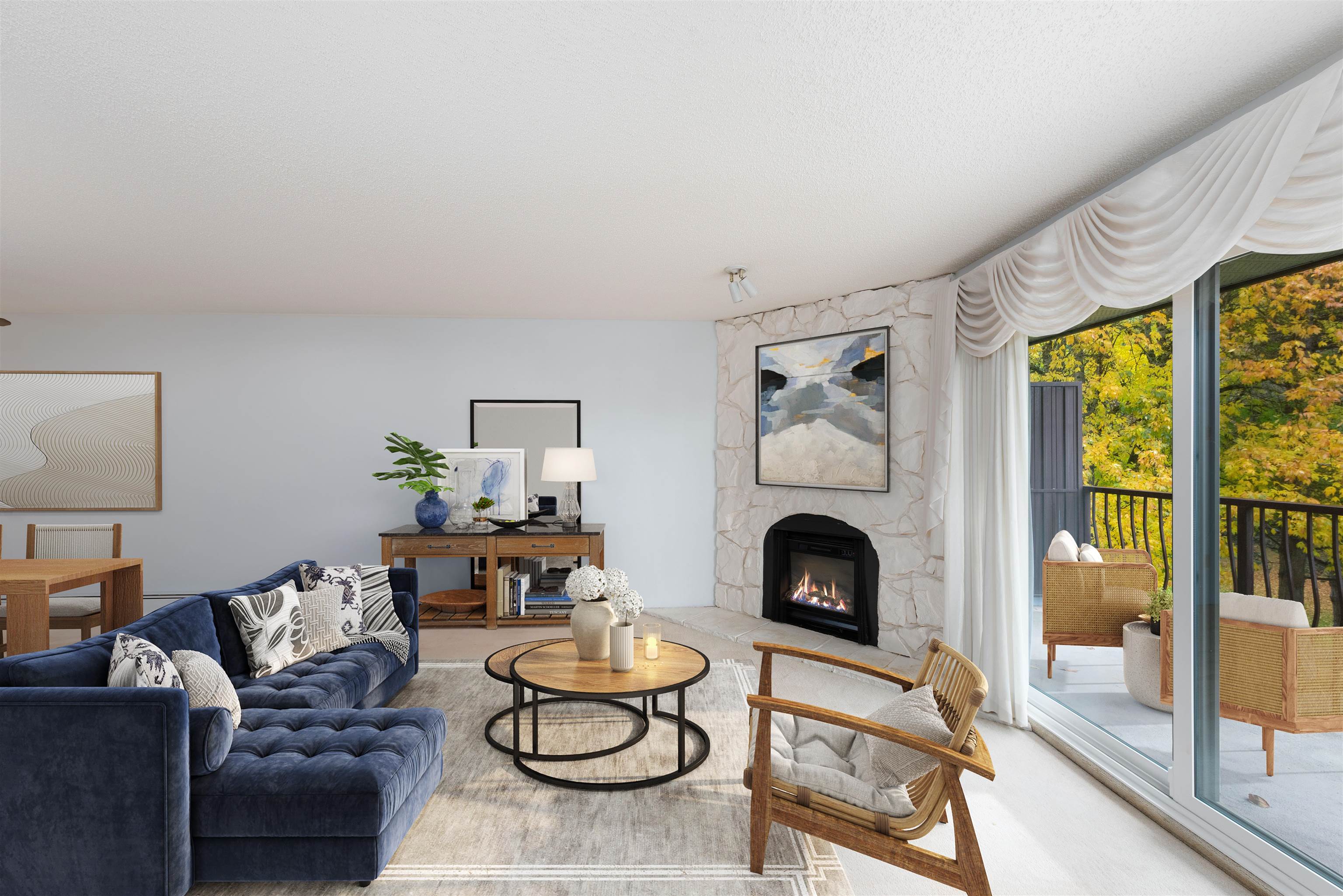 209 - 10160 Ryan Rd, For Sale in Richmond - Zoocasa