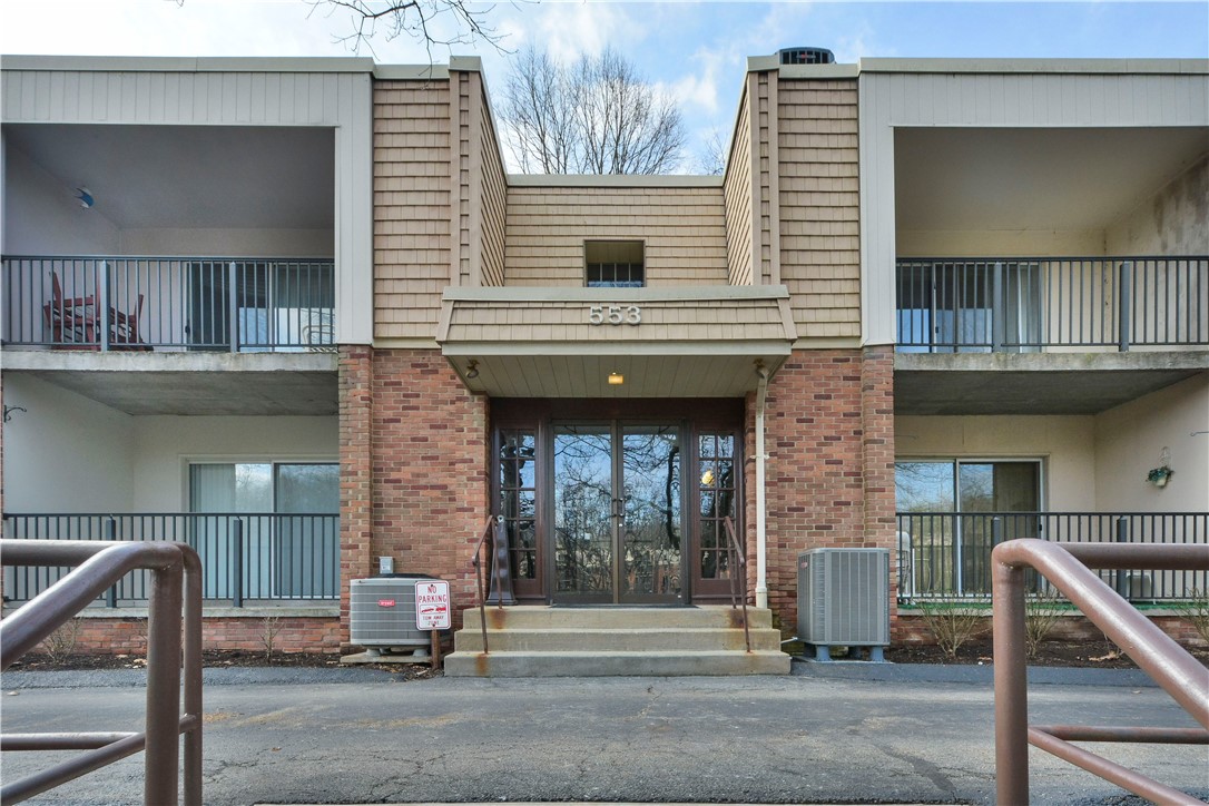 APT-40 - 553 Sloop Rd, For Rent in Pittsburgh - eXp Realty