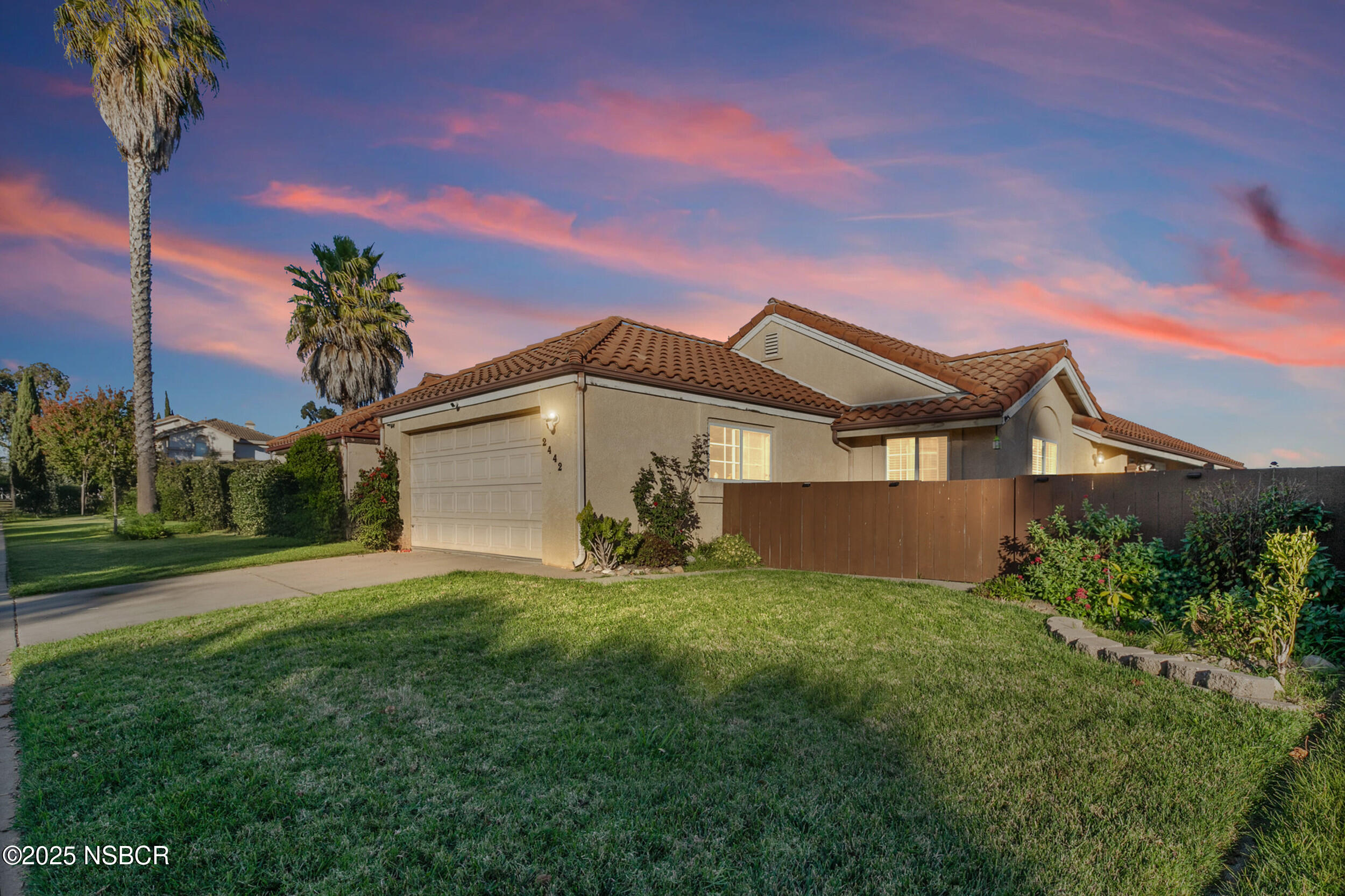 2442 Acacia St, For Sale in Santa Maria - eXp Realty