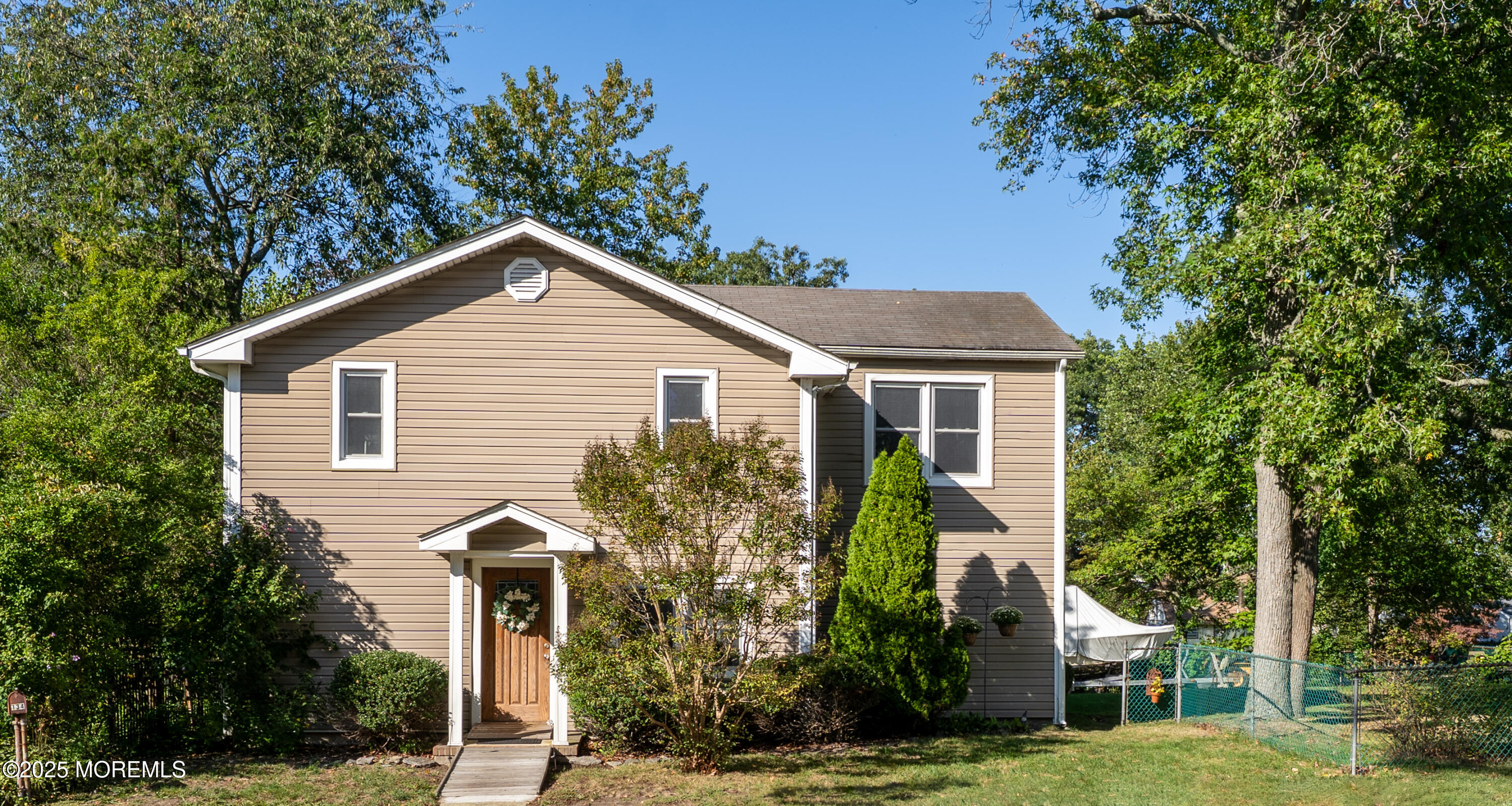 134 Summit Ave, For Sale in Neptune City - eXp Realty