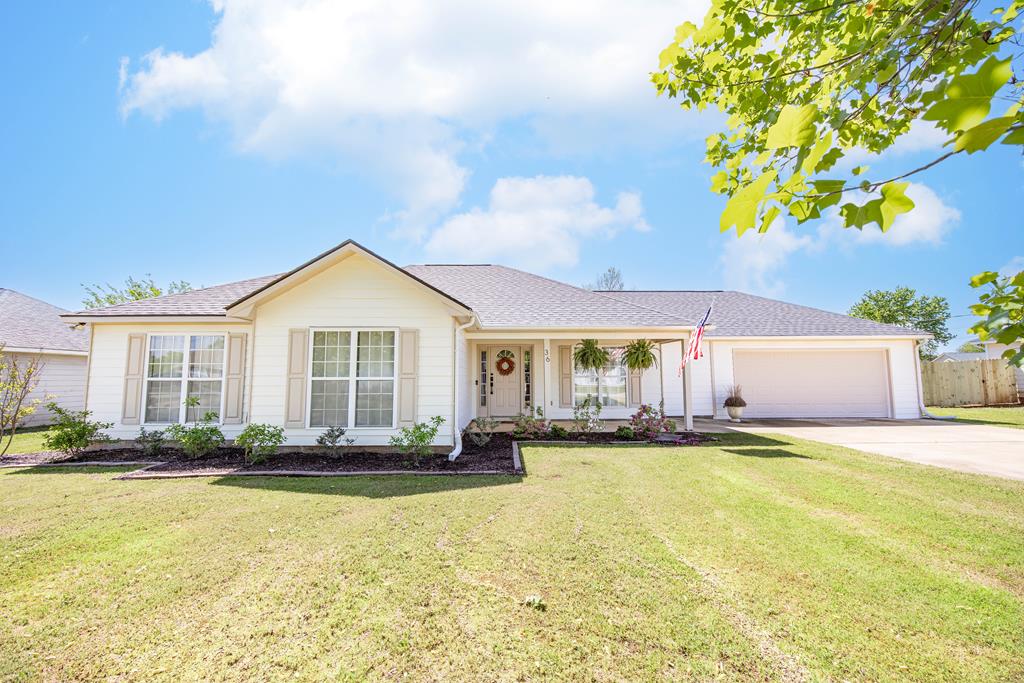 36 Wheatfield Drive, For Sale in Fort Mitchell - Zoocasa