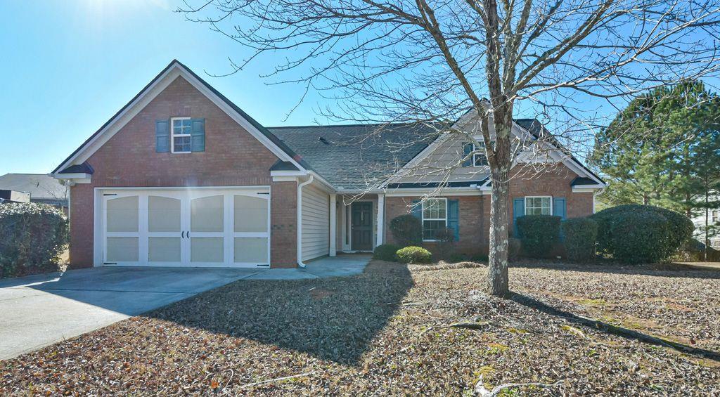 205 Landon Way, For Sale in Covington - Zoocasa
