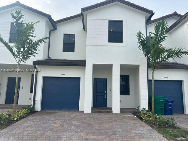 12900 - 12900 Sw 231, Leased in Miami - Zoocasa