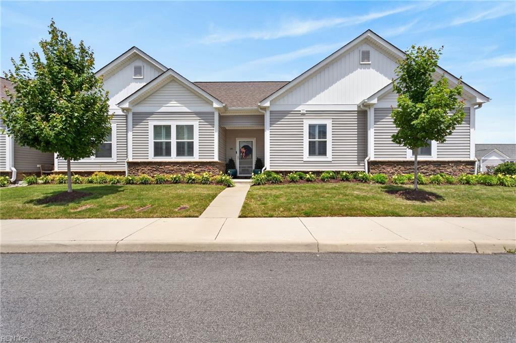 B - 1501 Acadian Dr, For Sale in Suffolk - eXp Realty