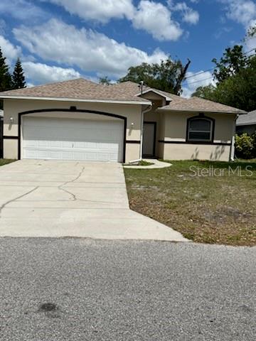 6103 Georgia Ave, Sold in New Port Richey - eXp Realty