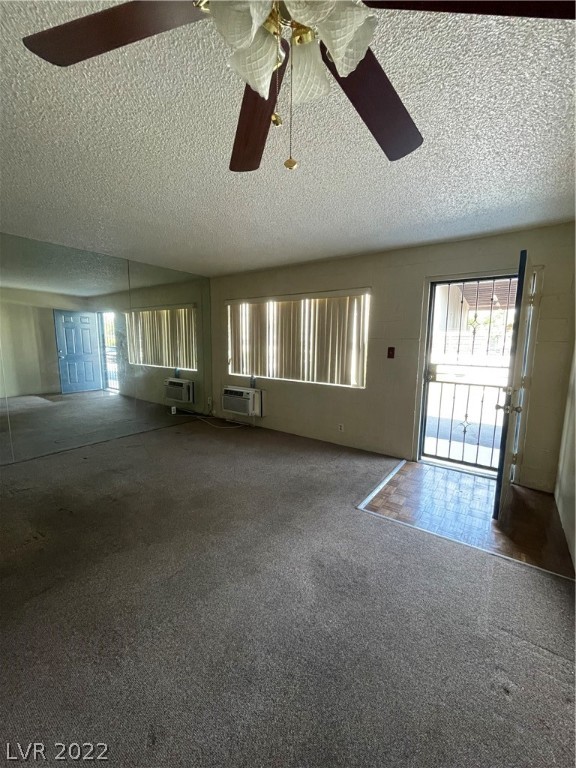 197 - 4600 University Center Drive, Sold in Las Vegas - Zoocasa