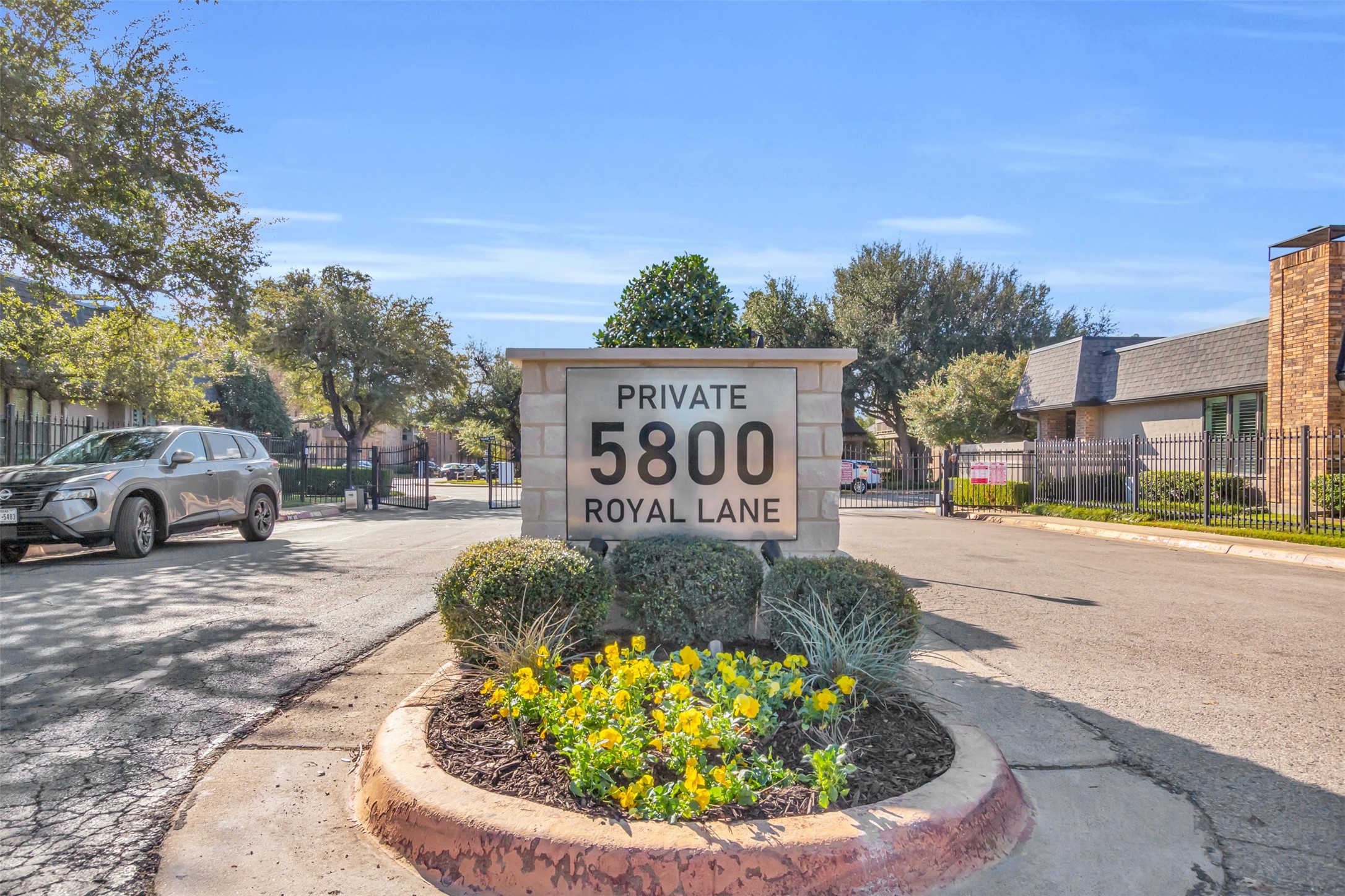 APT-A - 10763 Villager Rd, For Sale in Dallas - eXp Realty