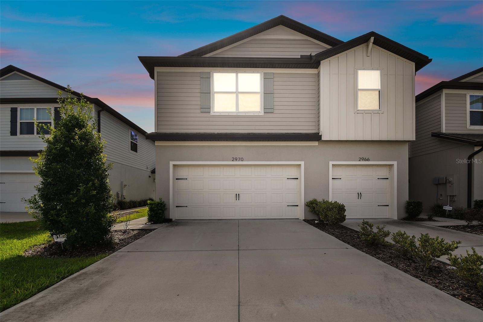 2970 Deer Pine Trl, Sold in LAND O LAKES - Zoocasa