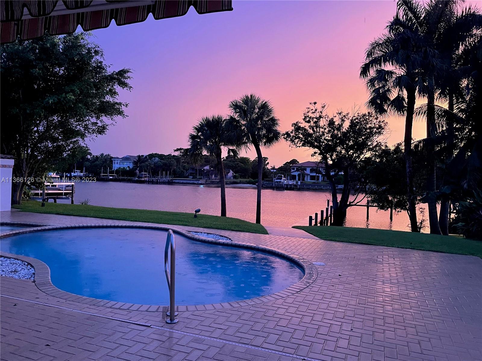 150 Harbourside Cir, Sold in Jupiter - eXp Realty