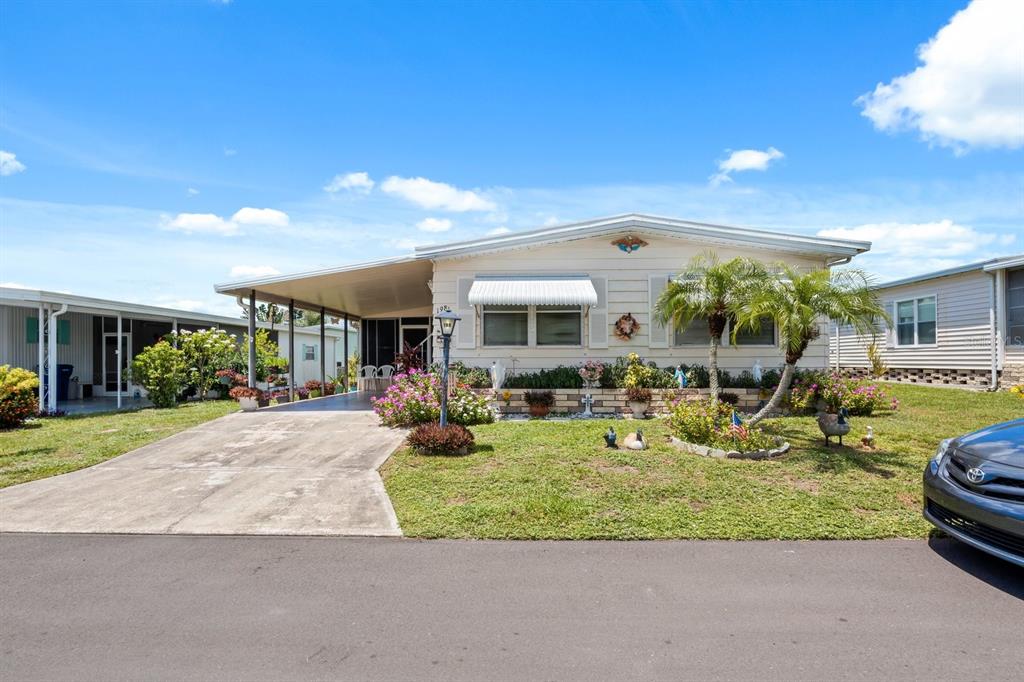 198 - 6710 36 Th Avenue E, Sold in PALMETTO - Zoocasa