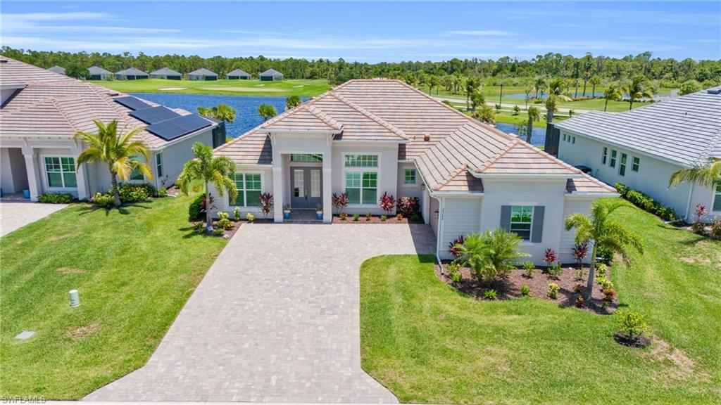 15105 River Birch Ct, Sold in PUNTA GORDA - Zoocasa