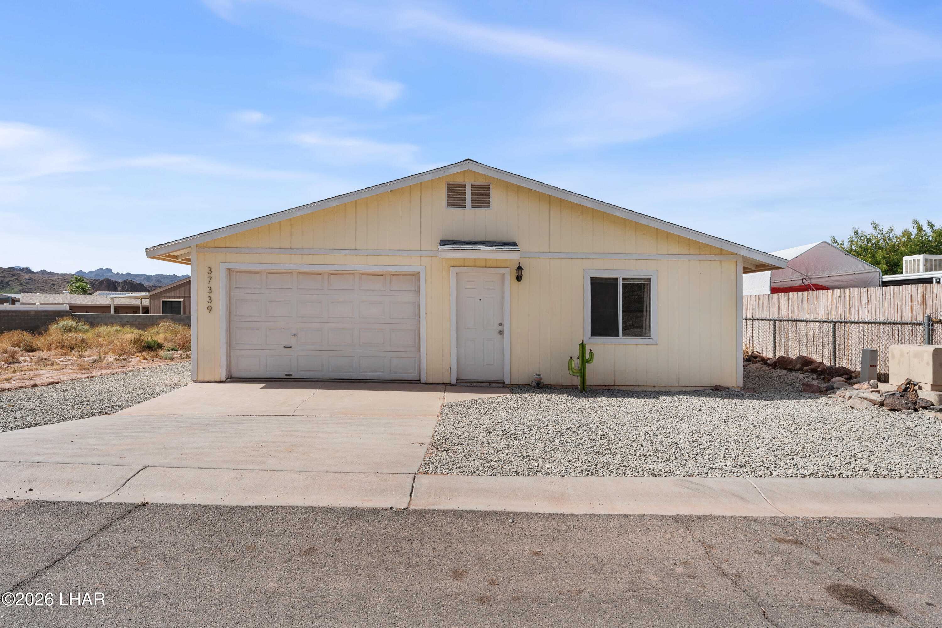 37339 S Buckskin Cir, For Sale in Parker - eXp Realty