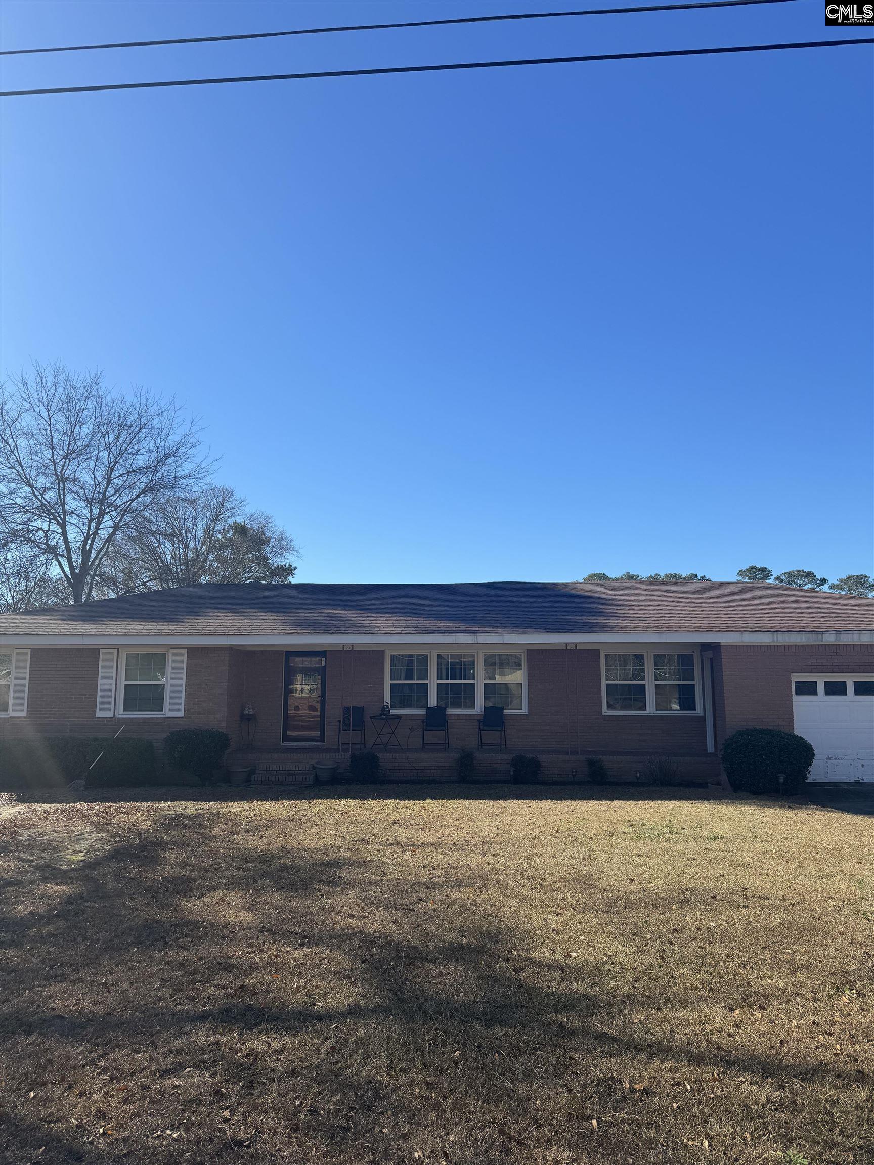 7321 Sara Dr., For Sale in Columbia - eXp Realty