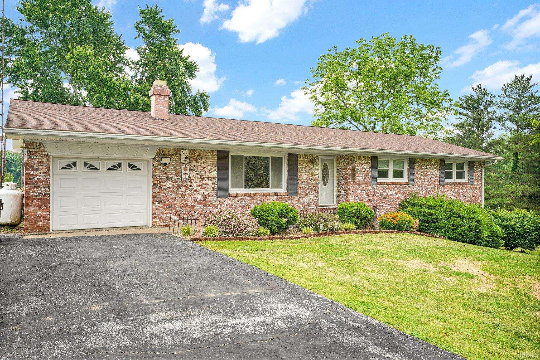 223 Northern Hills Dr, For Sale in Bedford - eXp Realty