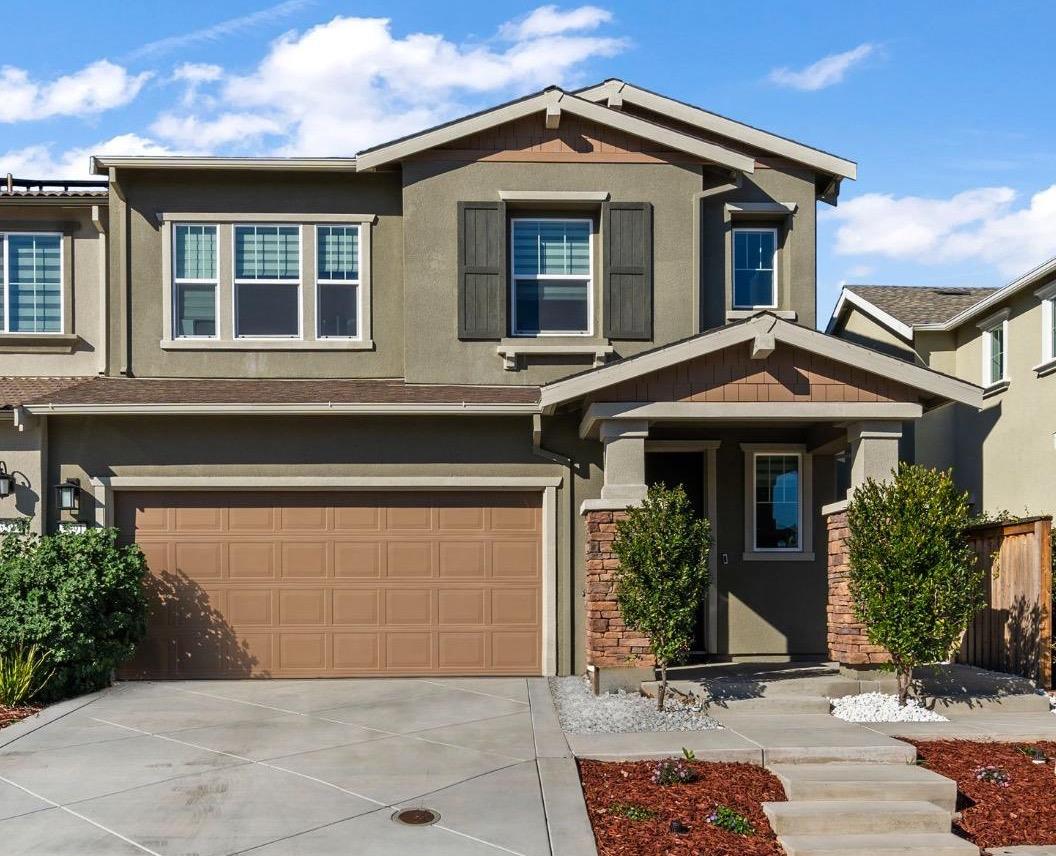 3391 Pageant Ave, For Sale in Tracy - eXp Realty