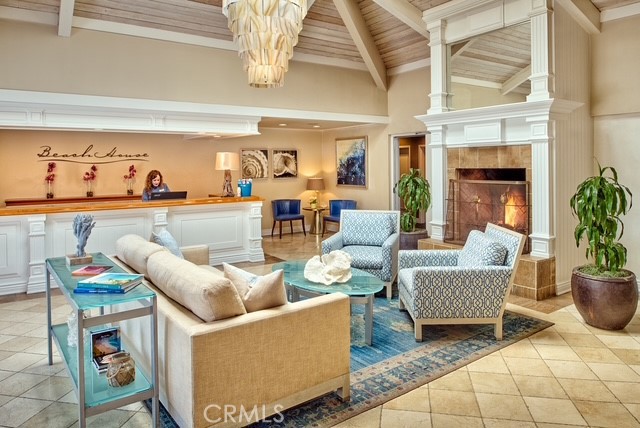 1300 The Strand #229, For Sale in Hermosa Beach - eXp Realty
