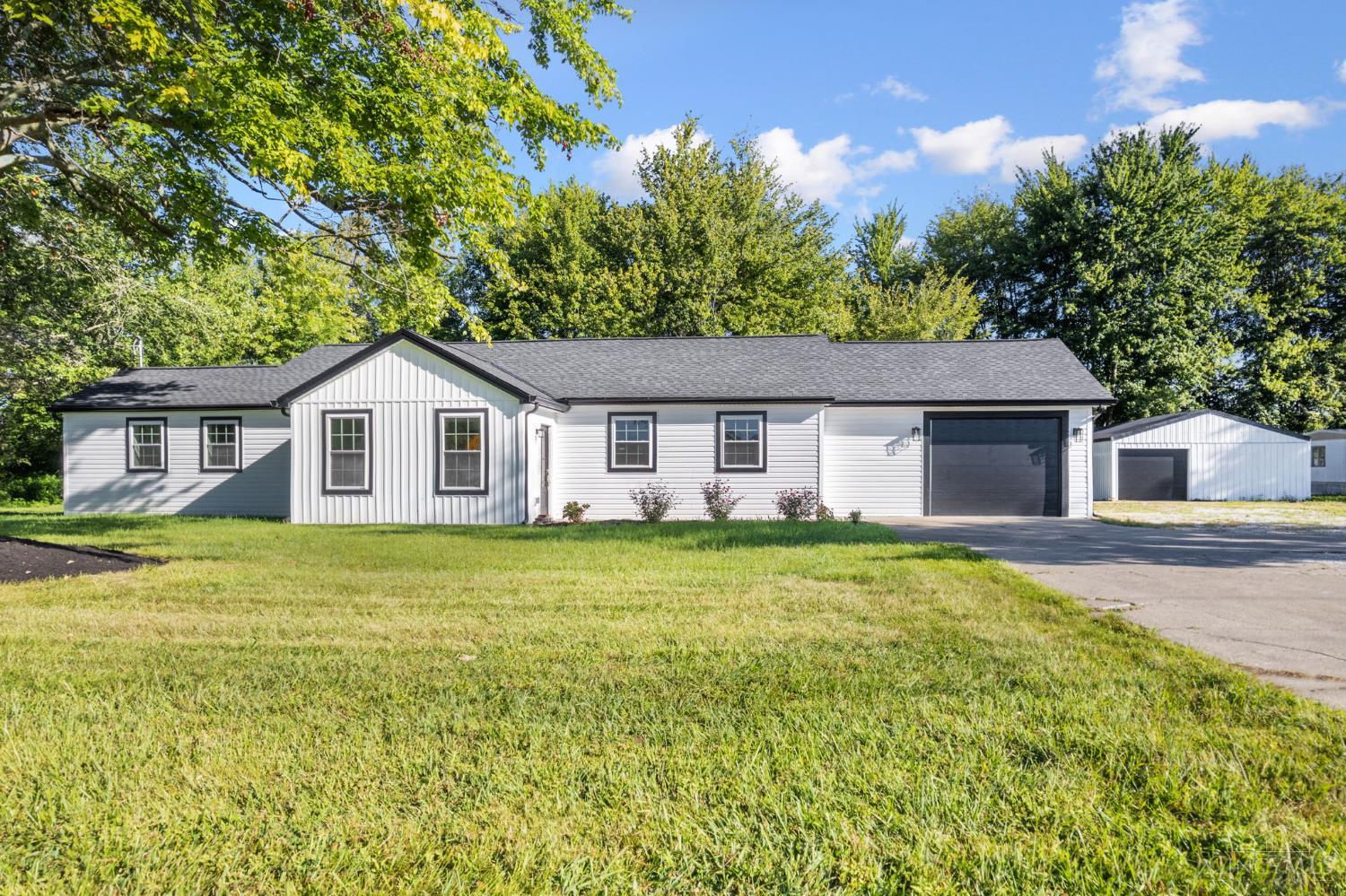 2644 State Route 131, For Sale in Batavia - eXp Realty