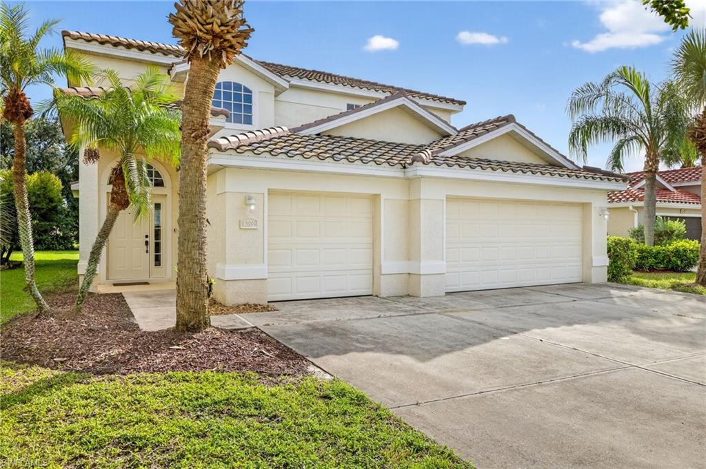 12899 Ivory Stone Loop, For Sale in FORT MYERS - eXp Realty