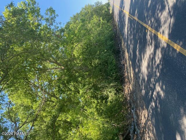 500 Piat Road, For Sale in Youngsville - eXp Realty