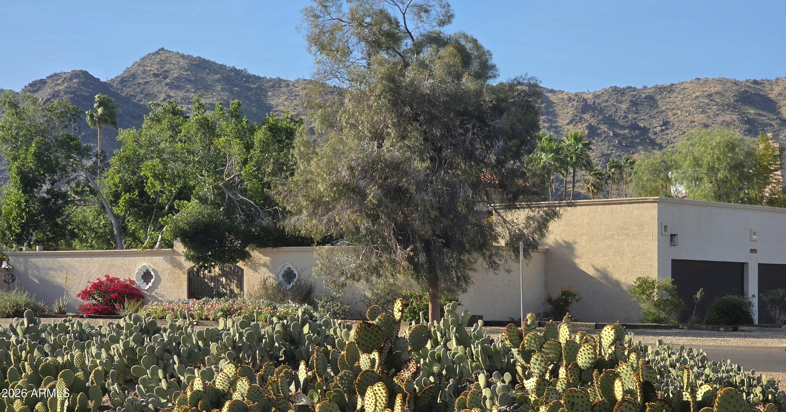 12054 S Tonalea Dr, For Sale in Phoenix - eXp Realty