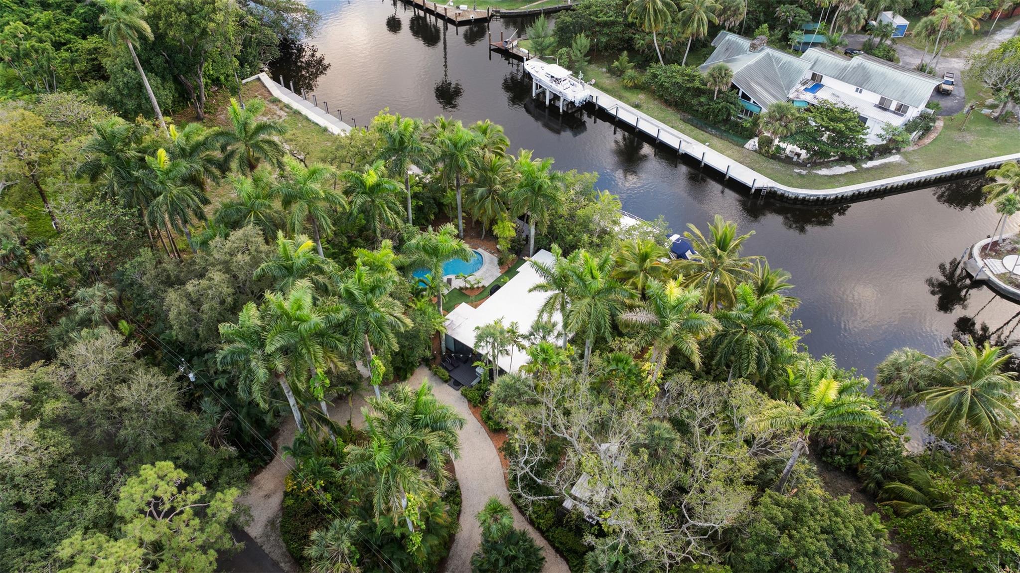 291 Sw 14 Th Way, For Sale in Fort Lauderdale - eXp Realty