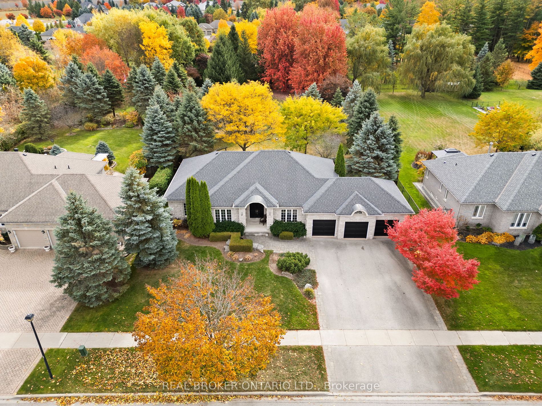 155 Ward Ave, Inactive in Sharon - eXp Realty