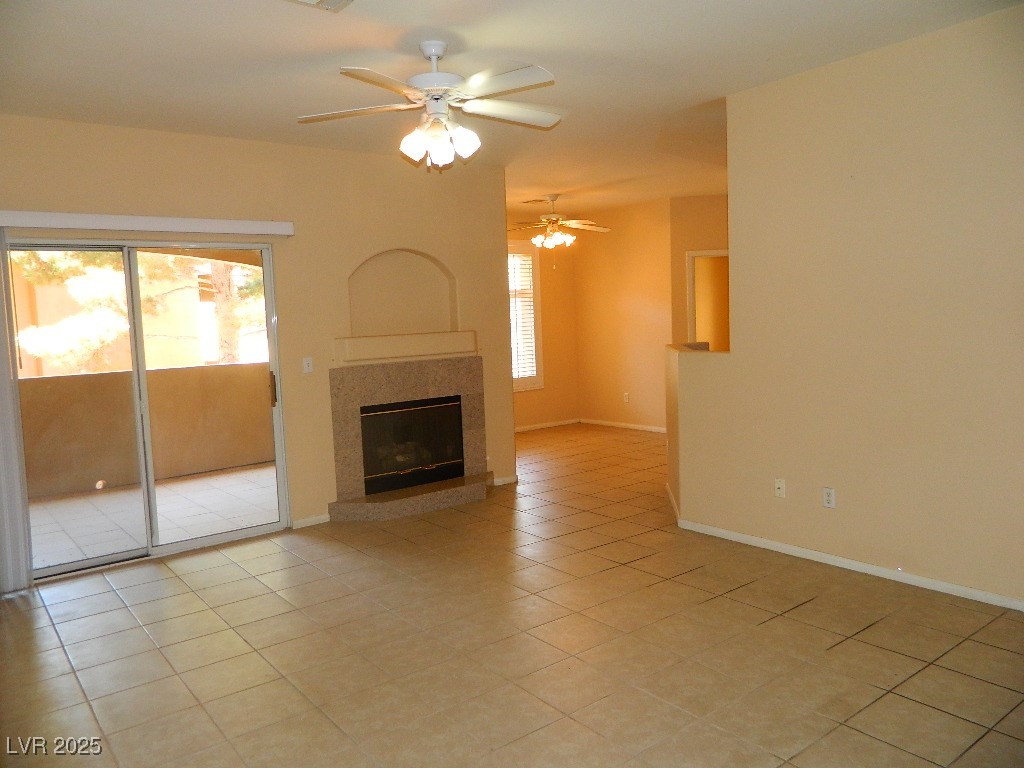 203 - 1705 Hills Of Red, Leased in Las Vegas - Zoocasa