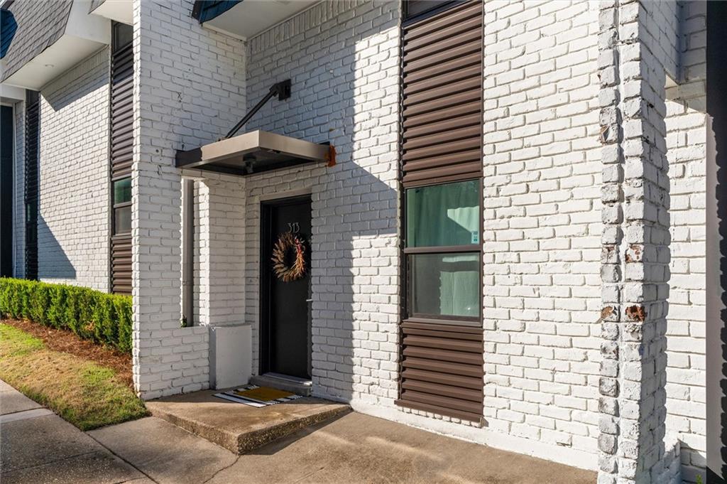 313 - 3655 Old Shell Road, For Sale in Mobile - Zoocasa