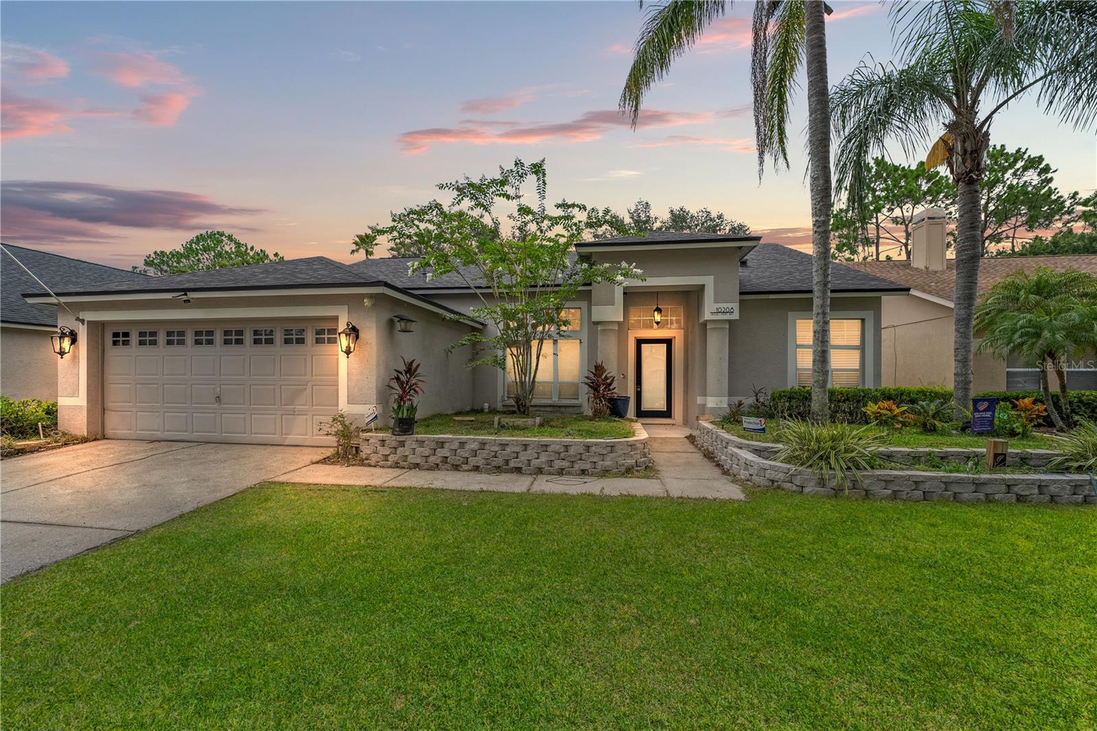 10208 Thicket Point Way, For Sale in TAMPA - eXp Realty