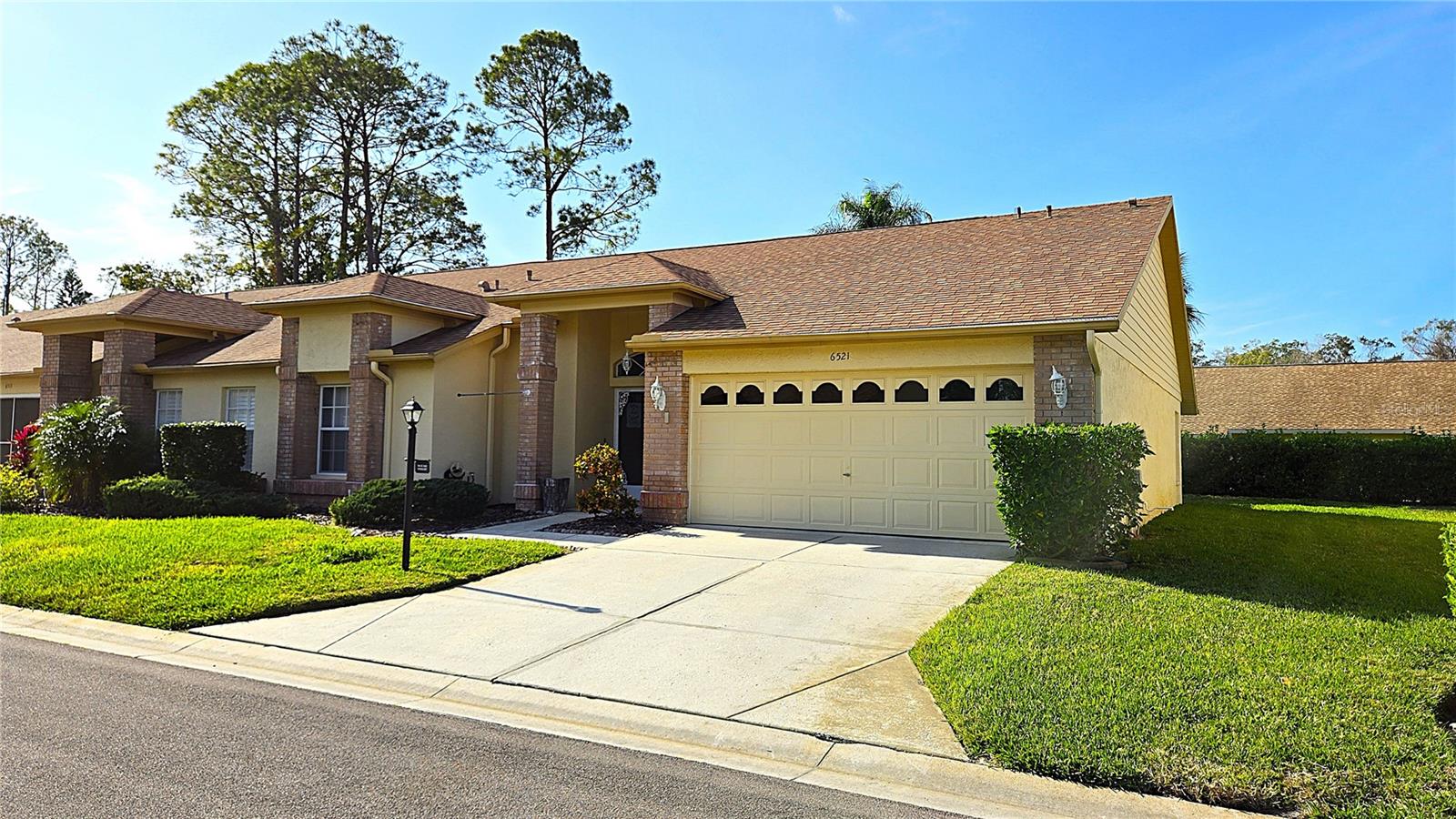6521 Pine Walk Dr, For Sale in NEW PORT RICHEY - eXp Realty