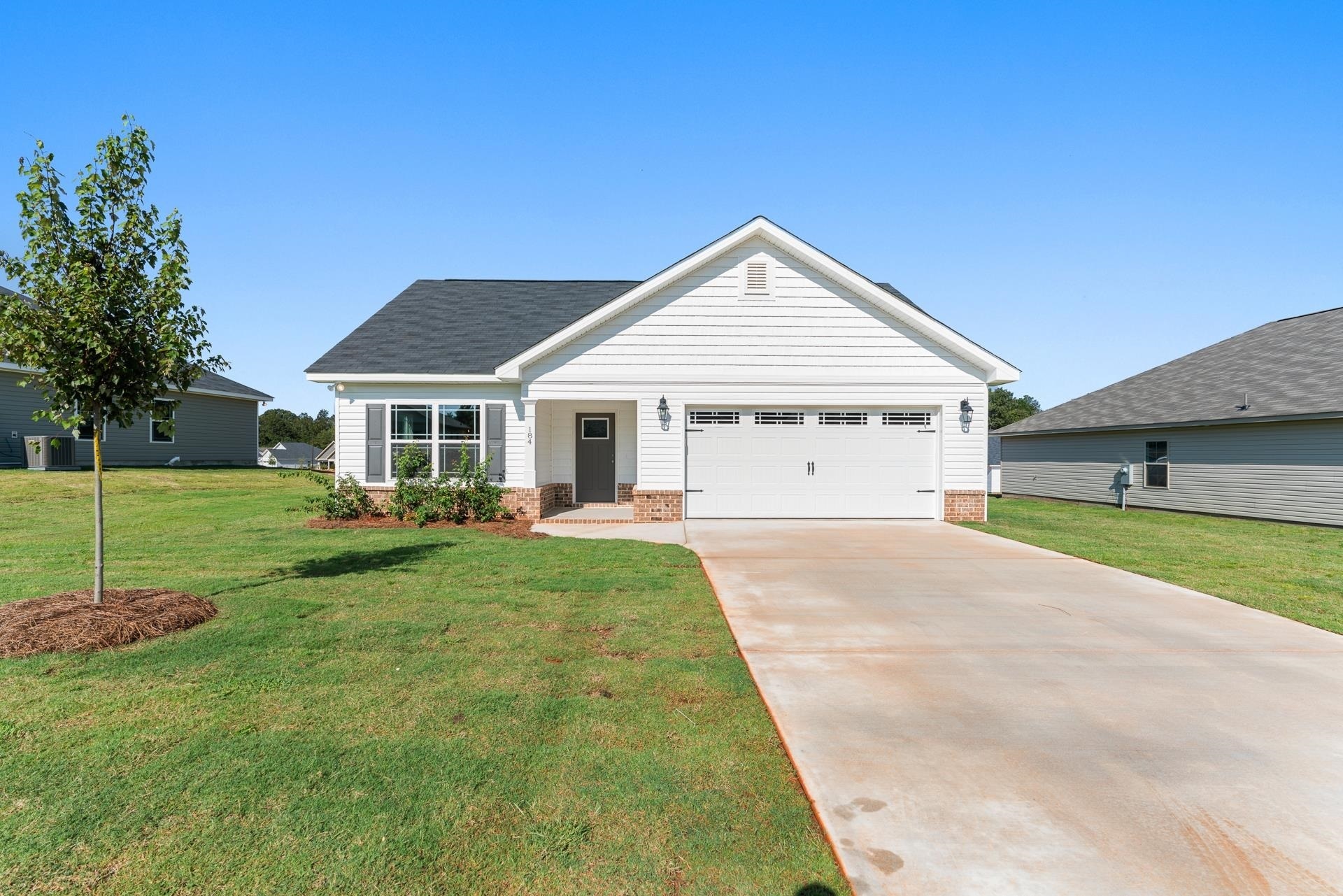 184 Red Tail Circle, Sold in Byron - Zoocasa