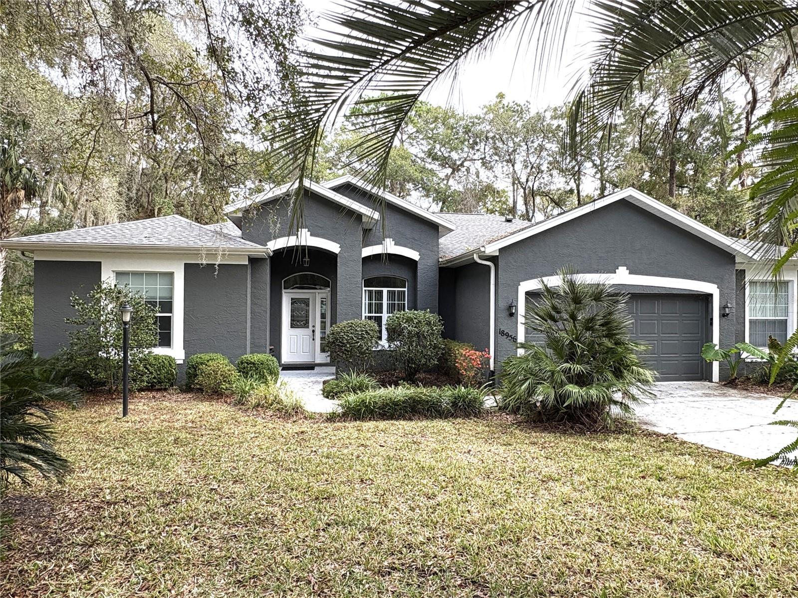 18956 Sw 93 Rd Loop, For Sale in DUNNELLON - eXp Realty