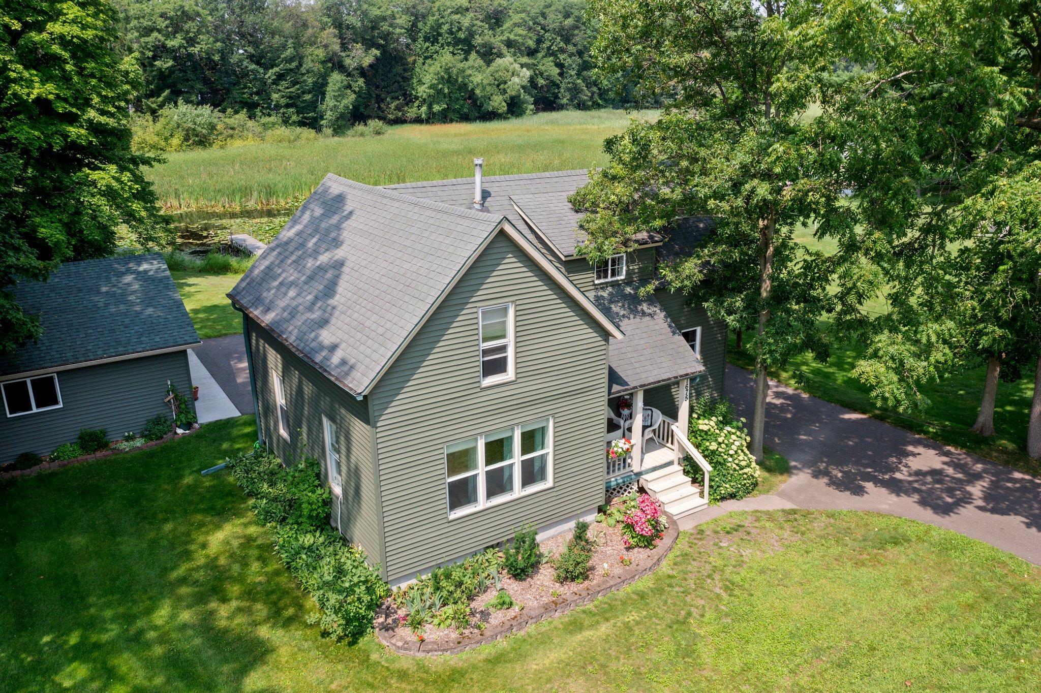 1675 3 Rd Ave, Sold in Cumberland - Zoocasa