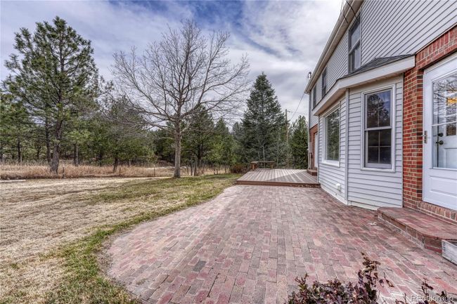 11824 E Basswood Lane, For Sale in Franktown - Zoocasa