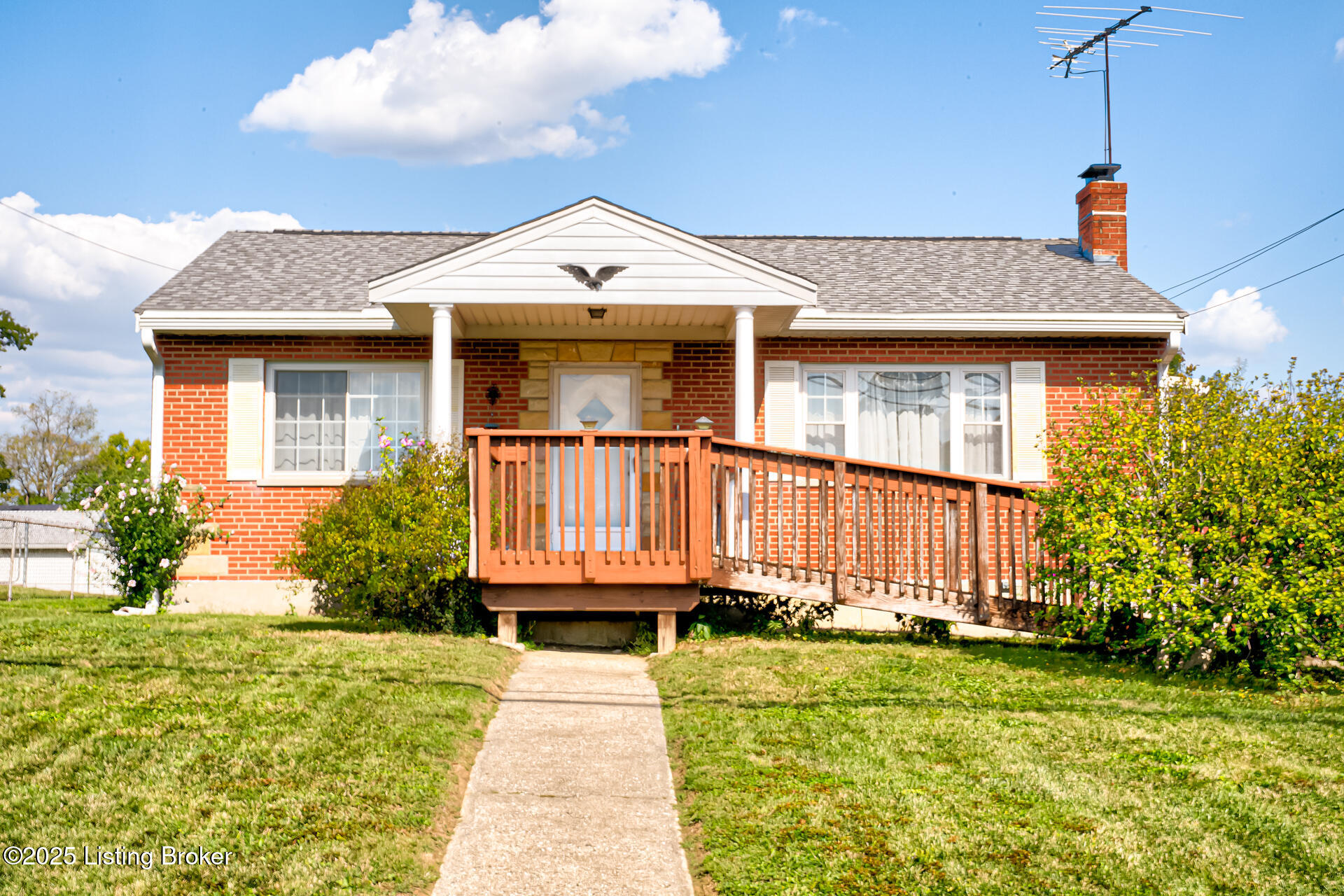 426 Timberlake Ave, Other in Erlanger - eXp Realty