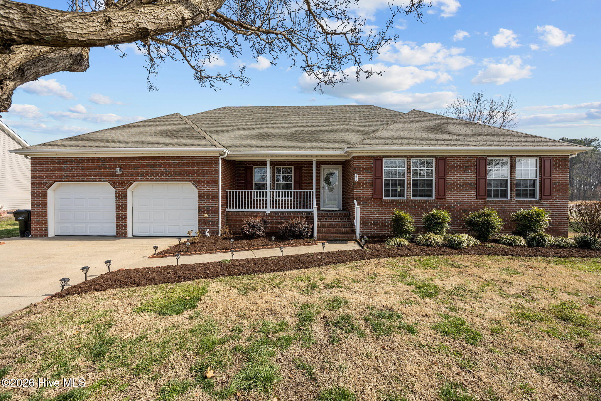 214 Ibis Way, Other in Elizabeth City - eXp Realty