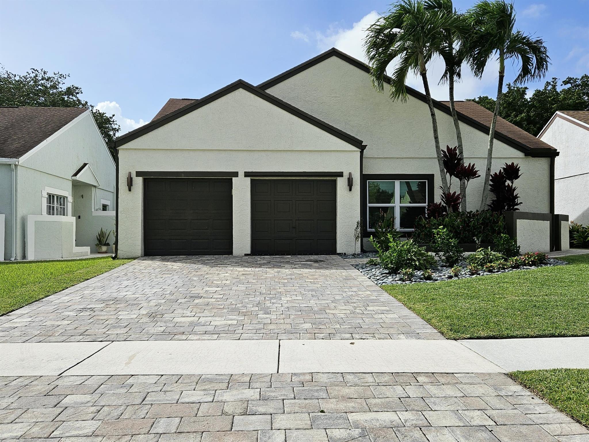 23093 Old Inlet Bridge Drive, For Rent in Boca Raton - Zoocasa