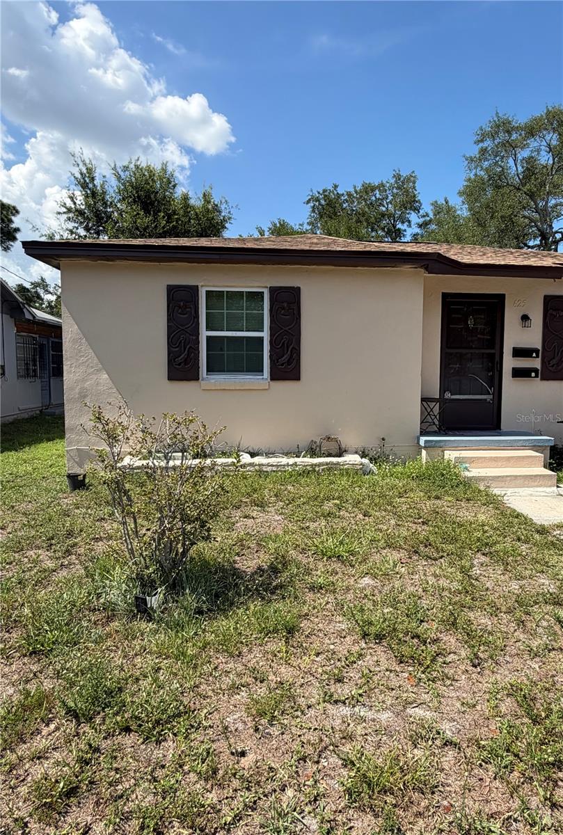625 16Th Ave S, For Rent in St Petersburg - eXp Realty