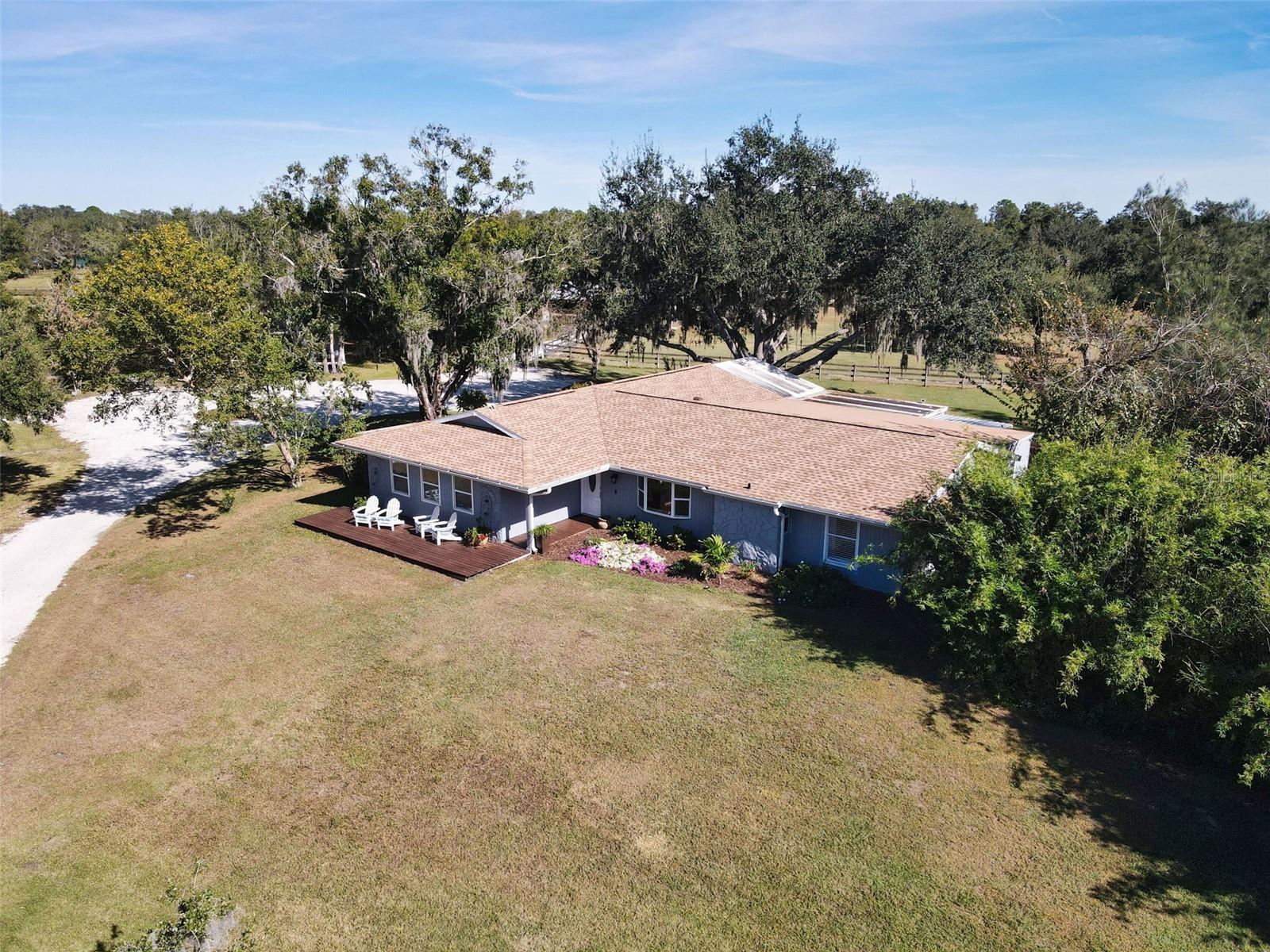 3717 Downer Ave, For Sale in SARASOTA - eXp Realty