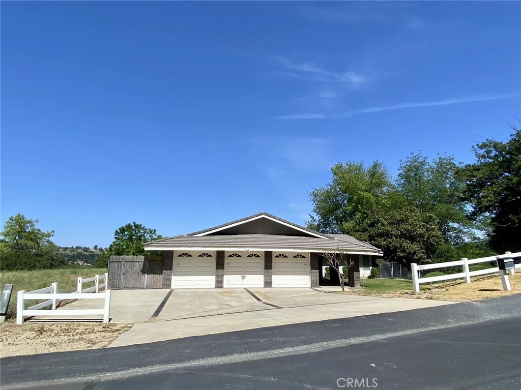 2867 Shadow Canyon Rd, Leased in Diamond Bar - eXp Realty