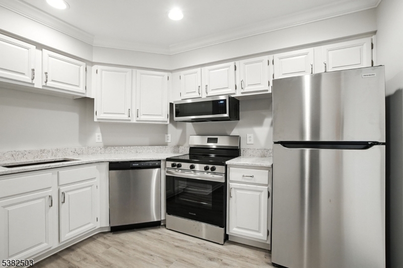 188 Jamestown Rd, For Sale in Basking Ridge - eXp Realty