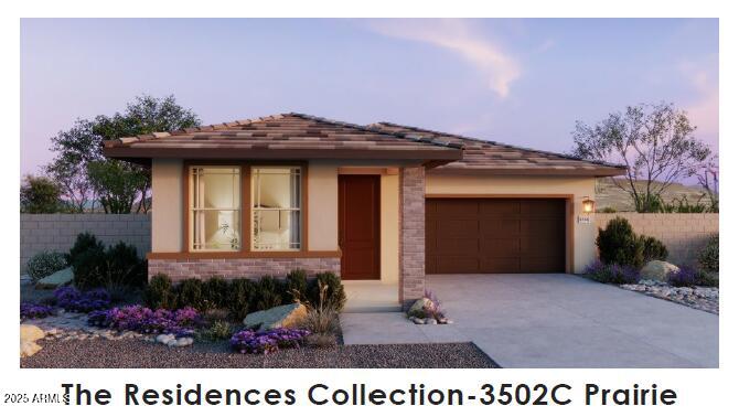 22343 W Monona Lane, For Sale in Surprise - eXp Realty