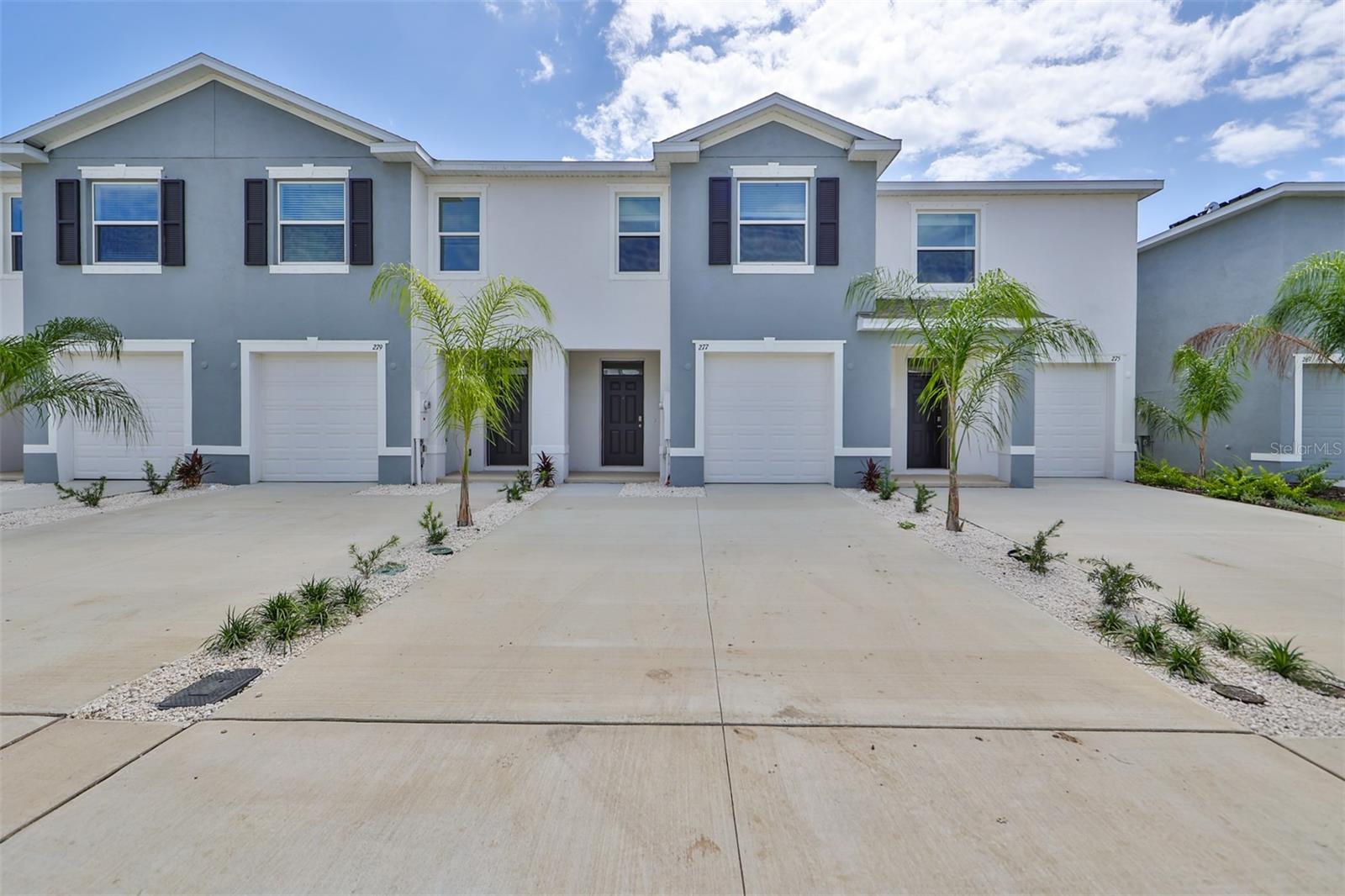277 Mangrove Shade Circle, For Rent in Apollo Beach - Zoocasa