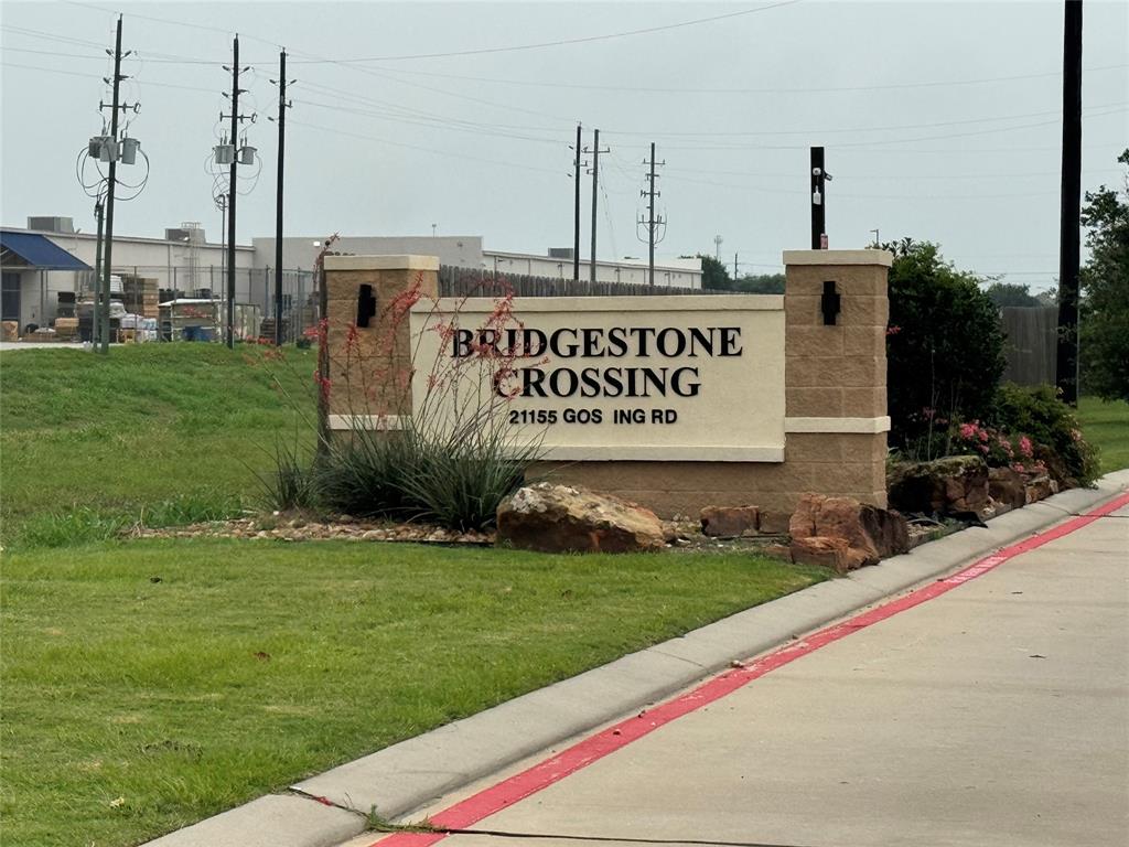21155 Gosling Rd Bldg 19, For Sale in Spring - Zoocasa
